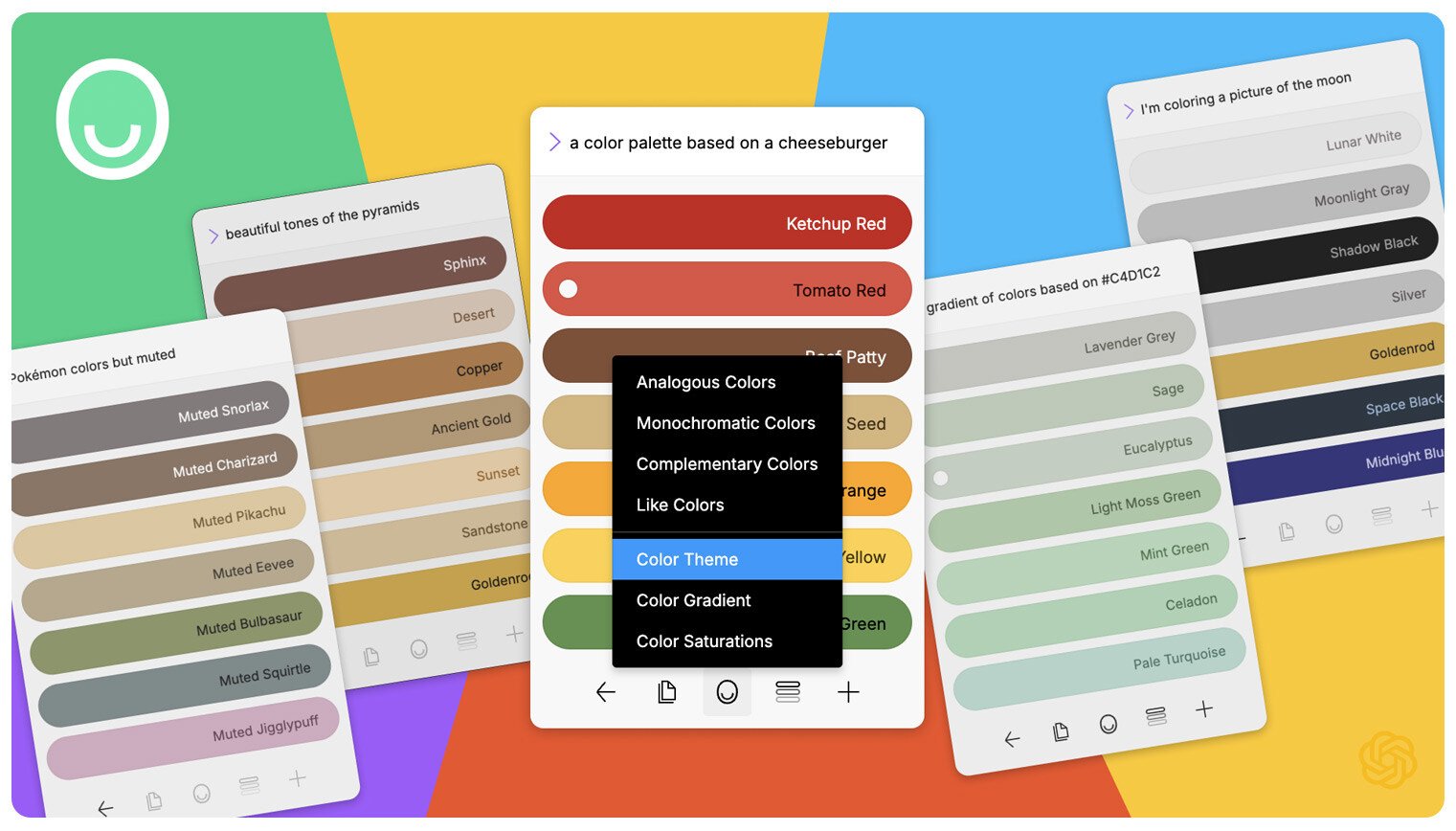 10 best Figma plugins for designers